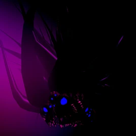 Azathoth, the Blind Idiot God | Balanced Craftwars Overhaul Wiki | Fandom