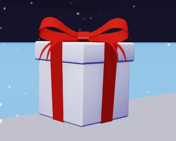 NPC Gifts | Balanced Craftwars Overhaul Wiki | Fandom