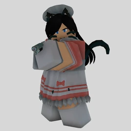Servant Calling Bell | Balanced Craftwars Overhaul Wiki | Fandom