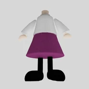 Halloween Event (2022) | Balanced Craftwars Overhaul Wiki | Fandom