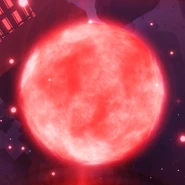 Fiscus, the Devourer of Worlds | Balanced Craftwars Overhaul Wiki | Fandom