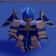 Christmas Gathering | Balanced Craftwars Overhaul Wiki | Fandom