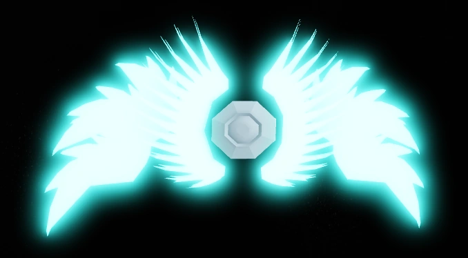 Illuminator's Core | Balanced Craftwars Overhaul Wiki | Fandom