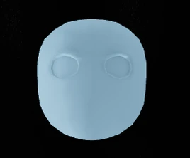 Mask of Frost | Balanced Craftwars Overhaul Wiki | Fandom