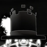 Equinox Praetors "SYPHION" & "KYRA" | Balanced Craftwars Overhaul Wiki ...