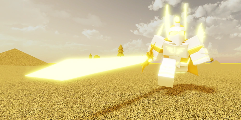 Uriel | Balanced Craftwars Overhaul Wiki | Fandom