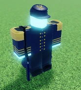 Civil War | Balanced Craftwars Overhaul Wiki | Fandom