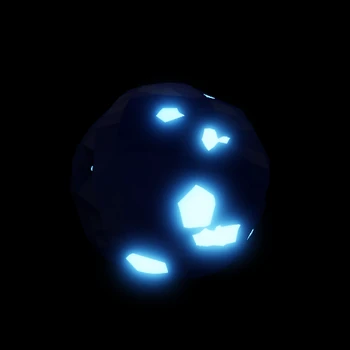 Civil War | Balanced Craftwars Overhaul Wiki | Fandom