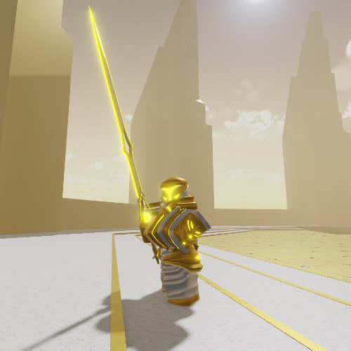 Creus | Balanced Craftwars Overhaul Wiki | Fandom