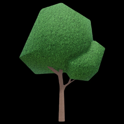 Item Rarities | Balanced Craftwars Overhaul Wiki | Fandom