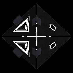 Synodic Protector | Balanced Craftwars Overhaul Wiki | Fandom