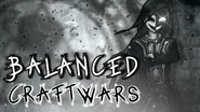 Alrasid, Archbishop of the Equinox | Balanced Craftwars Overhaul Wiki ...