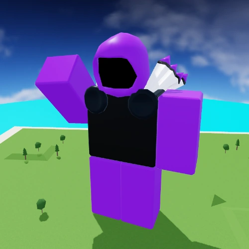 Rex, Ruler of the Universe | Balanced Craftwars Overhaul Wiki | Fandom