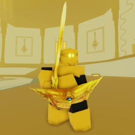 Temple Guard (Torment) | Balanced Craftwars Overhaul Wiki | Fandom