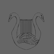Swan Harp | Balanced Craftwars Overhaul Wiki | Fandom