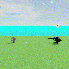 Duranite Railgun | Balanced Craftwars Overhaul Wiki | Fandom