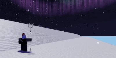 Staff of Conflict | Balanced Craftwars Overhaul Wiki | Fandom