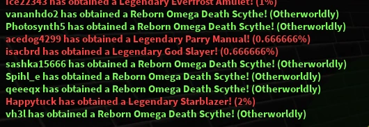 Craftwars Puzzle | Balanced Craftwars Overhaul Wiki | Fandom