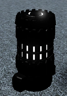 Synodic Energy Reactor | Balanced Craftwars Overhaul Wiki | Fandom