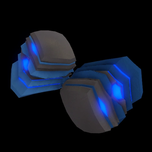 Oceanus | Balanced Craftwars Overhaul Wiki | Fandom