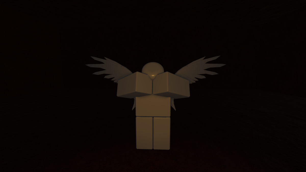 Purgatory Balanced Craftwars Overhaul Wiki Fandom