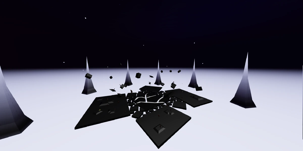 Balanced Craftwars Overhaul? | Balanced Craftwars Overhaul Wiki | Fandom