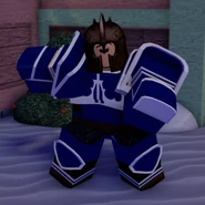 Christmas Gathering | Balanced Craftwars Overhaul Wiki | Fandom