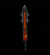 Melee | Balanced Craftwars Overhaul Wiki | Fandom