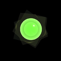 Miracle Wish Orb | Balanced Craftwars Overhaul Wiki | Fandom