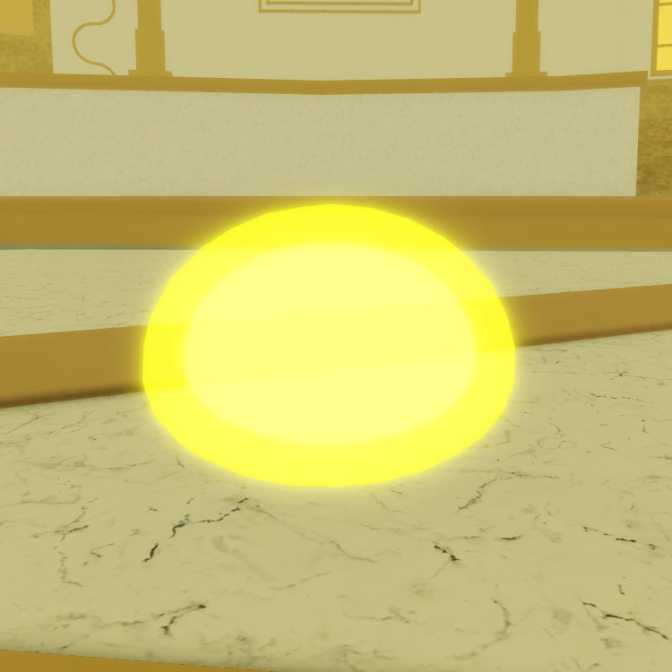 Wealth | Balanced Craftwars Overhaul Wiki | Fandom