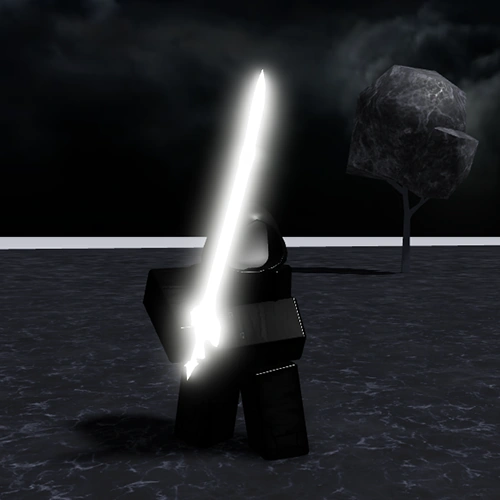 Cultist | Balanced Craftwars Overhaul Wiki | Fandom