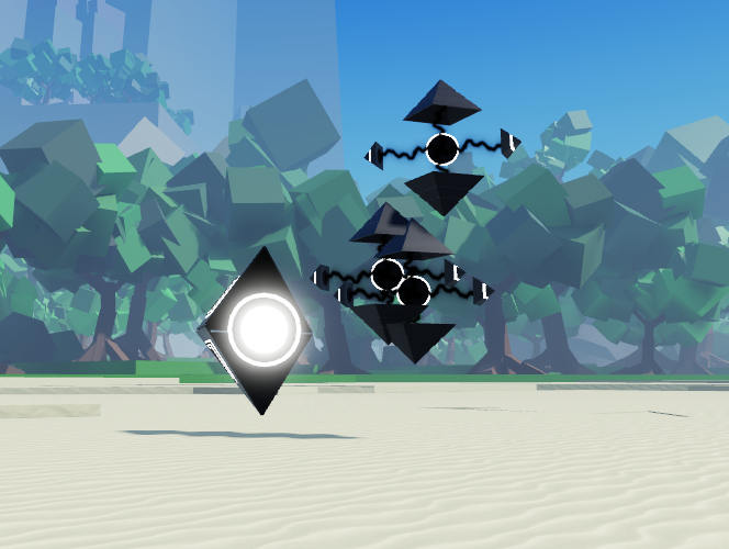 Synodic Transfigurator | Balanced Craftwars Overhaul Wiki | Fandom