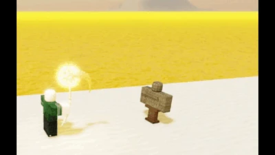 Angelic Scythe | Balanced Craftwars Overhaul Wiki | Fandom