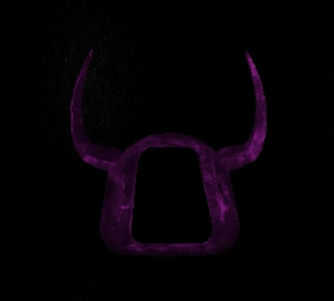 Corrupt Armour | Balanced Craftwars Overhaul Wiki | Fandom