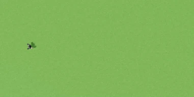 The Eggnog | Balanced Craftwars Overhaul Wiki | Fandom