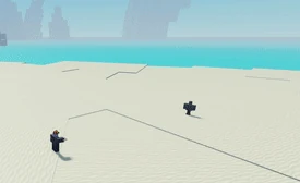 Seraphim Ring | Balanced Craftwars Overhaul Wiki | Fandom