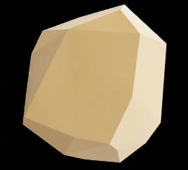 Aurium | Balanced Craftwars Overhaul Wiki | Fandom