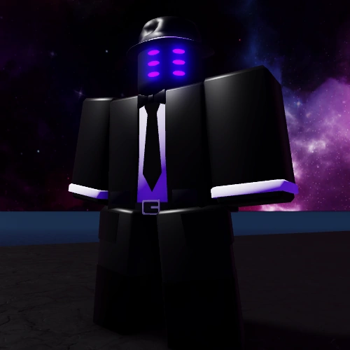 Beelzebub | Balanced Craftwars Overhaul Wiki | Fandom