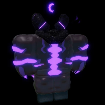 Electric Sheep Armour | Balanced Craftwars Overhaul Wiki | Fandom