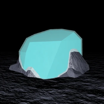 Mithril | Balanced Craftwars Overhaul Wiki | Fandom