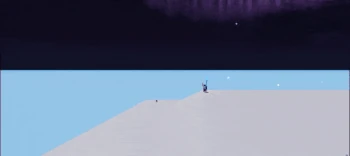 Spirit Glaive | Balanced Craftwars Overhaul Wiki | Fandom