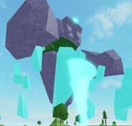 Atlas | Balanced Craftwars Overhaul Wiki | Fandom