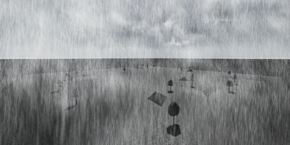 Shrouding Darkness | Balanced Craftwars Overhaul Wiki | Fandom