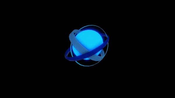 Azure Orb | Balanced Craftwars Overhaul Wiki | Fandom