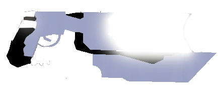 Events | Balanced Craftwars Overhaul Wiki | Fandom