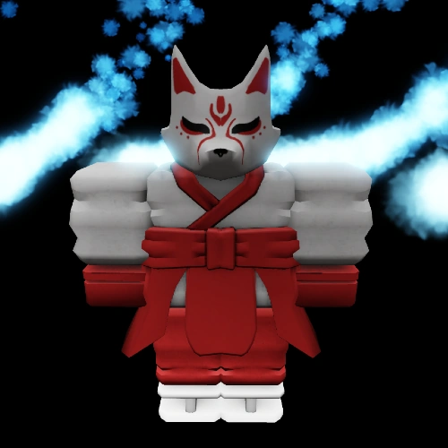 Armour | Balanced Craftwars Overhaul Wiki | Fandom