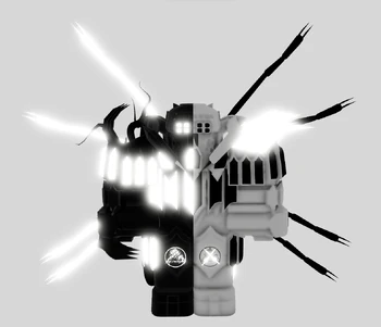 Equinox Armour | Balanced Craftwars Overhaul Wiki | Fandom