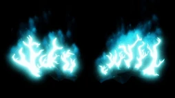 Horns of the Boreal Spirit | Balanced Craftwars Overhaul Wiki | Fandom