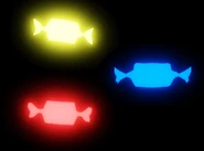 Magical Candy | Balanced Craftwars Overhaul Wiki | Fandom