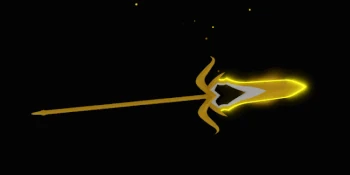 Sunfury, Celestial Greatspear | Balanced Craftwars Overhaul Wiki | Fandom
